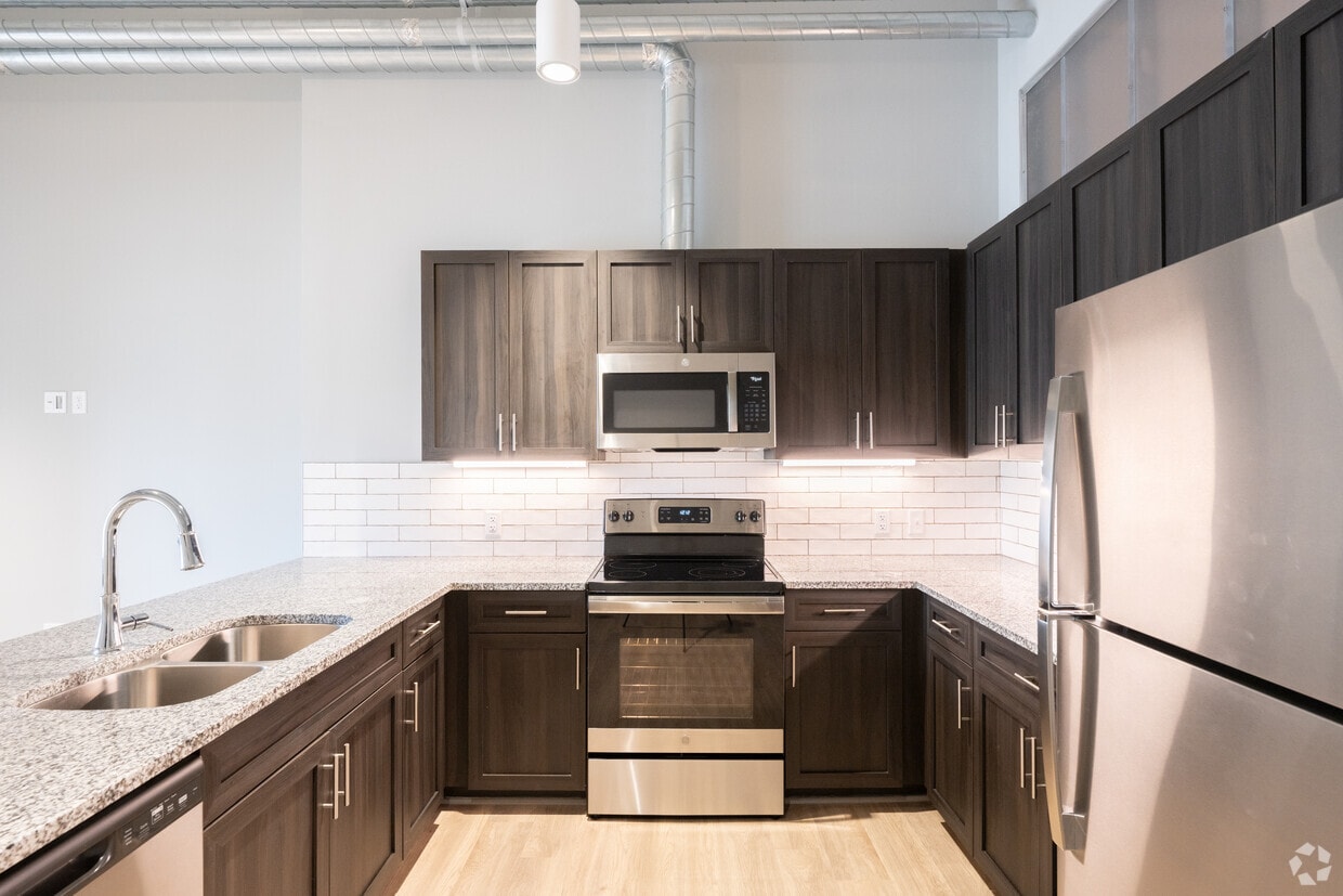 The Chapman - 670 Downey Green Hampton, VA 23666 | Apartments.com