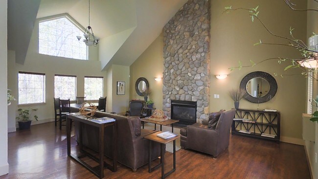 Mill Pointe Apartments - Everett, WA | Apartments.com