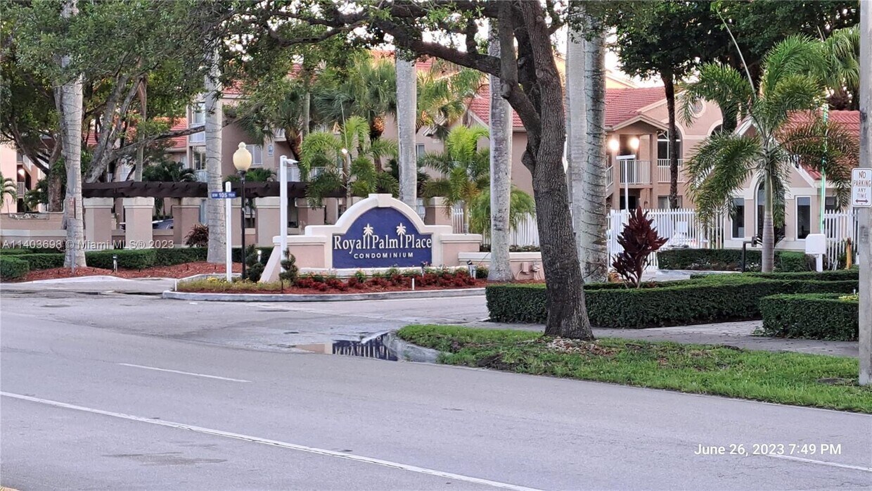 15770 SW 106th Terrace Unit 104, Miami, FL 33196 - Room for Rent in ...