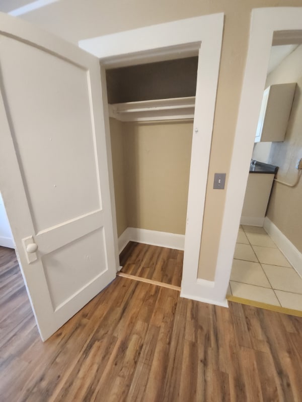 635 Tanglewood St Unit 1, Daytona Beach, FL 32114 | Apartments.com