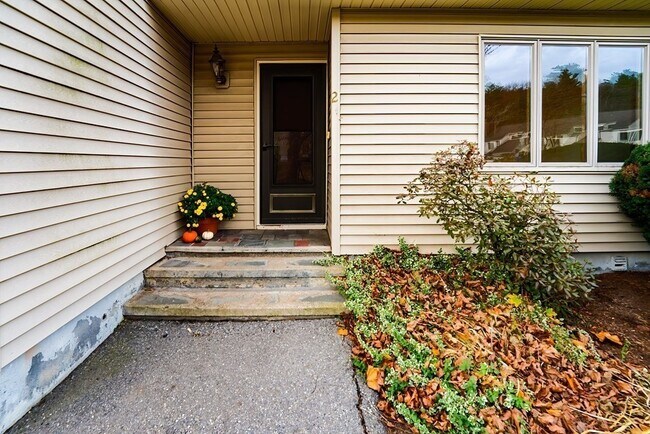 407 Great Rd Unit 2, Acton, MA 01720 - Condo for Rent in Acton, MA ...