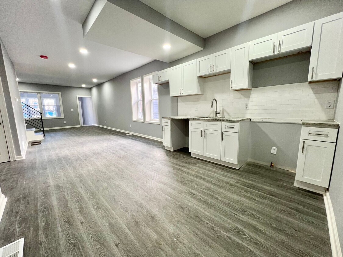 811 S 59th St, Philadelphia, PA 19143 - House Rental in Philadelphia ...