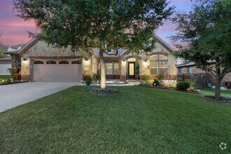 Best Luxury Ridgeview Apartments for Rent - Austin, TX - Updated Today ...