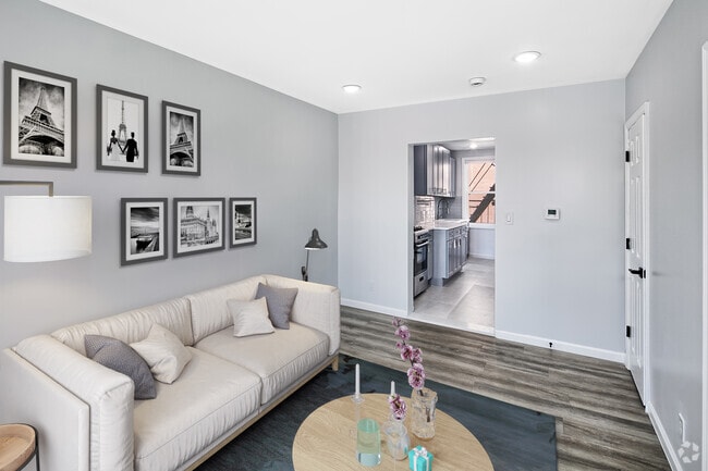 Apartments for Rent in Union City NJ - 448 Rentals | Apartments.com