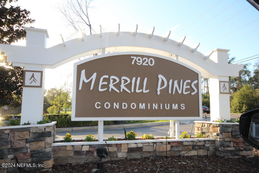 7920 Merrill Rd Unit 2003, Jacksonville, FL 32277 - Condo for Rent in ...