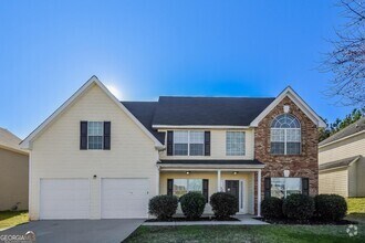 The Legends of Ellington Loft Apartments for Rent - Covington, GA - 1 ...