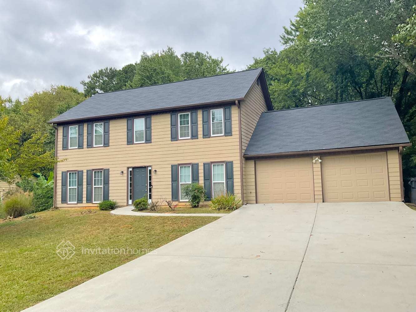 3071 Lower Roswell Rd, Marietta, GA 30068 | Apartments.com