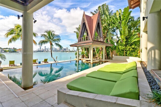 Best Luxury San Marino Island Apartments for Rent - Miami Beach, FL - Updated Today | Apartments.com