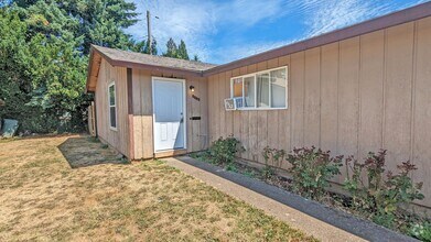 Apartments For Rent in Forest Grove, OR - 60 Rentals | Apartments.com