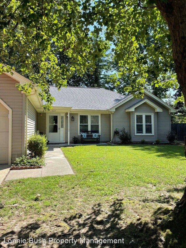 1824 Castleton Ct, Virginia Beach, VA 23454 - House Rental in Virginia ...
