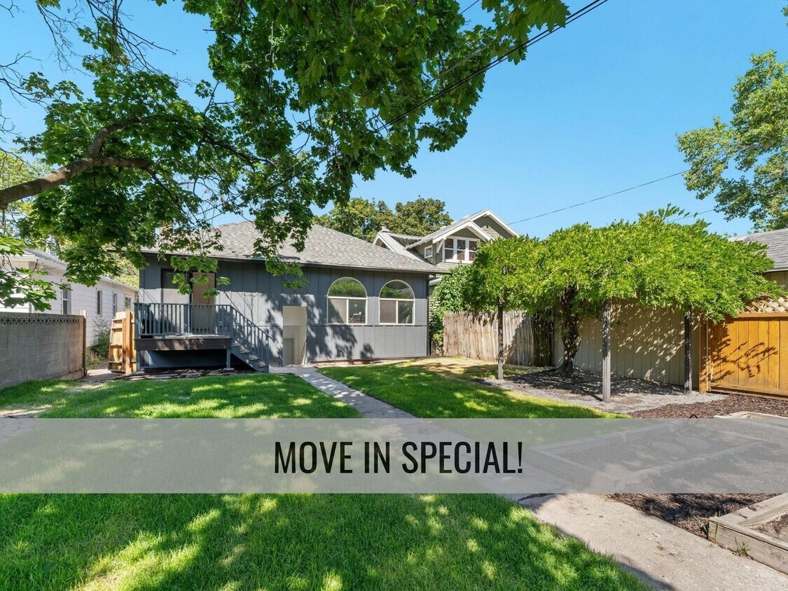 625 S 1300 E Unit 625 S 1300 E -2, Salt Lake City, UT 84102 - Room for Rent in Salt Lake City ...