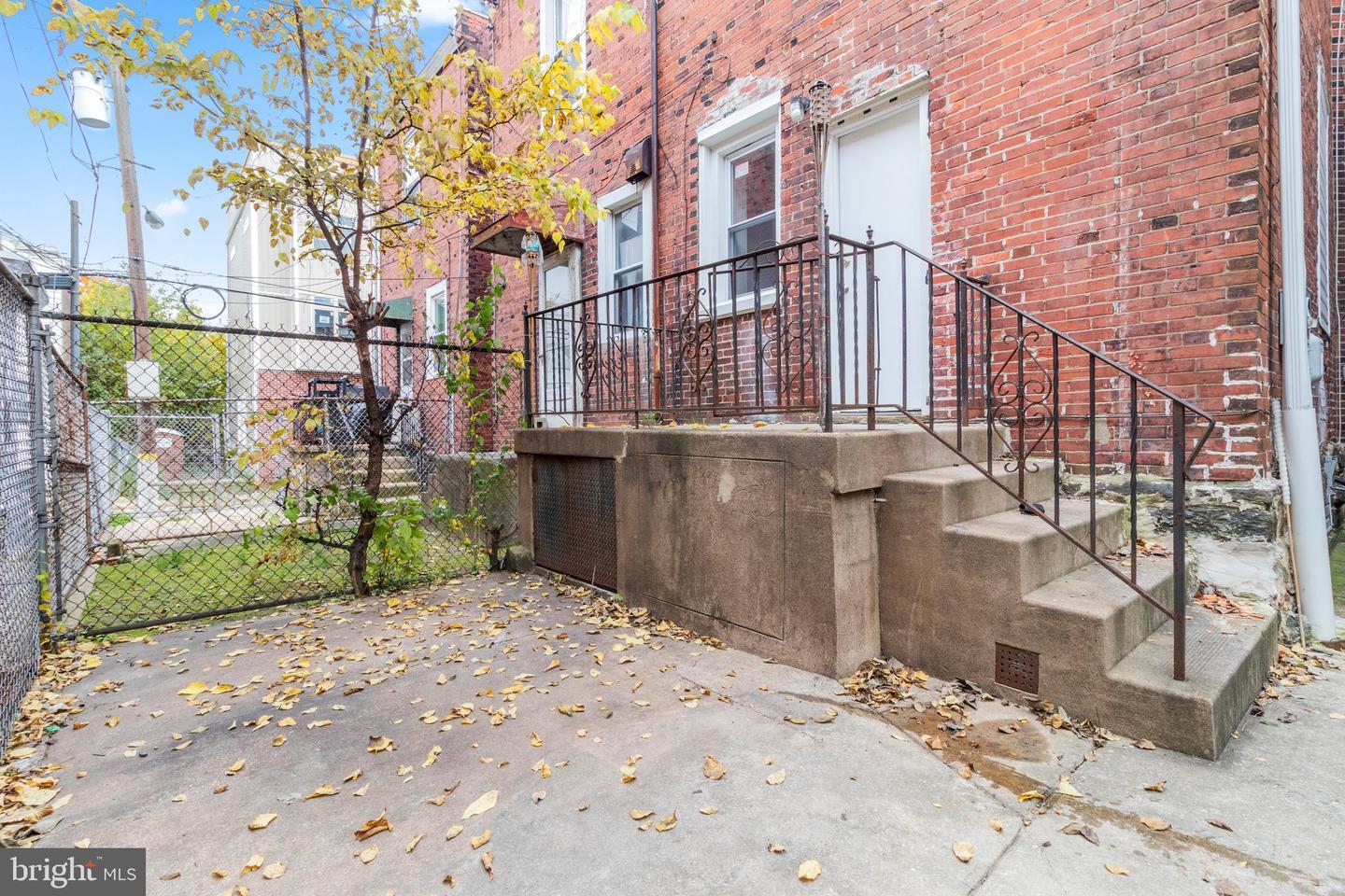 5635 Kingsessing Ave, Philadelphia, PA 19143 - Townhome Rentals in ...