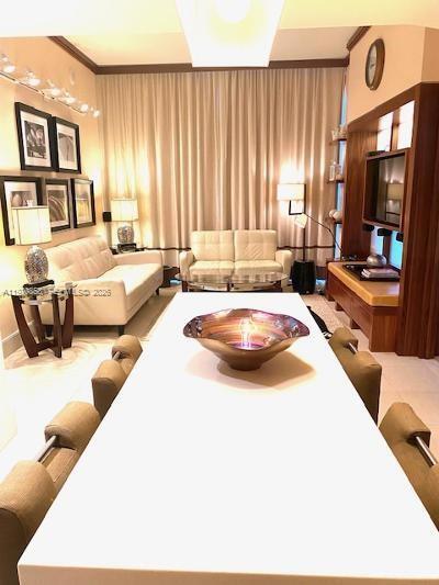 6801 Collins Ave Unit 209, Miami Beach, FL 33141 - Condo for Rent in ...