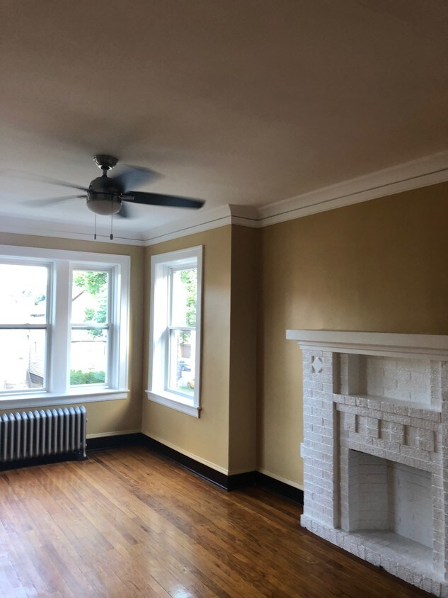 7952 Old U.S. 41, Chicago, IL 60617 - 7952 Old U.S. 41 Chicago, IL ...