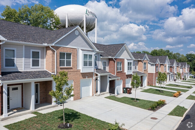 Apartments for Rent with High Ceilings in Foster OH | Apartments.com