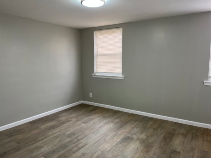 2015 McKinley St, Philadelphia, PA 19149 | Apartments.com