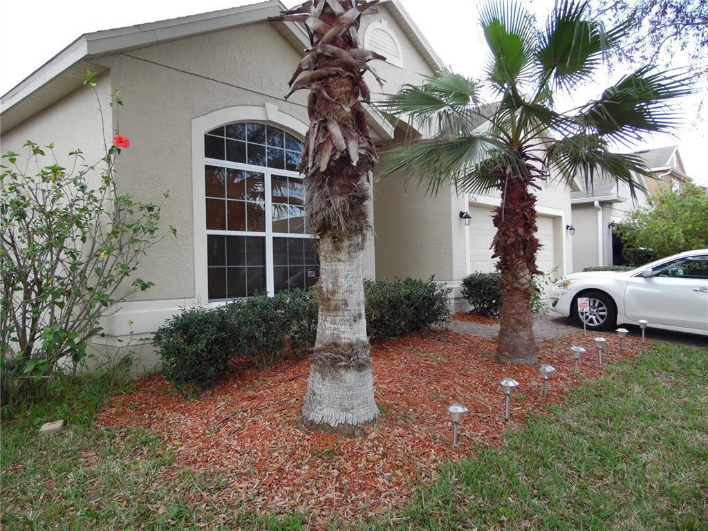 15256 Stonebriar Way, Orlando, FL 32826 - House Rental in Orlando, FL ...