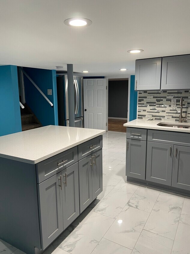 103 Mirin Ave, Roosevelt, NY 11575 - House Rental in Roosevelt, NY | Apartments.com