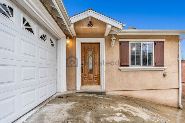 3130 Cazador St, Los Angeles, CA 90065 - Townhome Rentals in Los ...