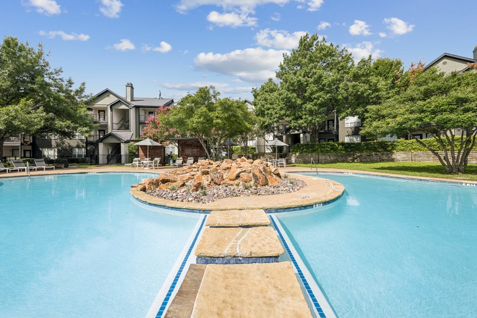 Apartments for Rent in Plano TX - 9,561 Rentals | Apartments.com