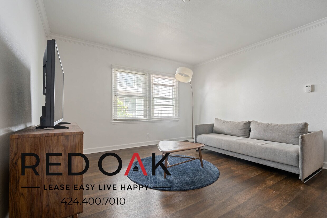 5843 W 88th St Unit 5843, Los Angeles, CA 90045 - Condo for Rent in Los ...