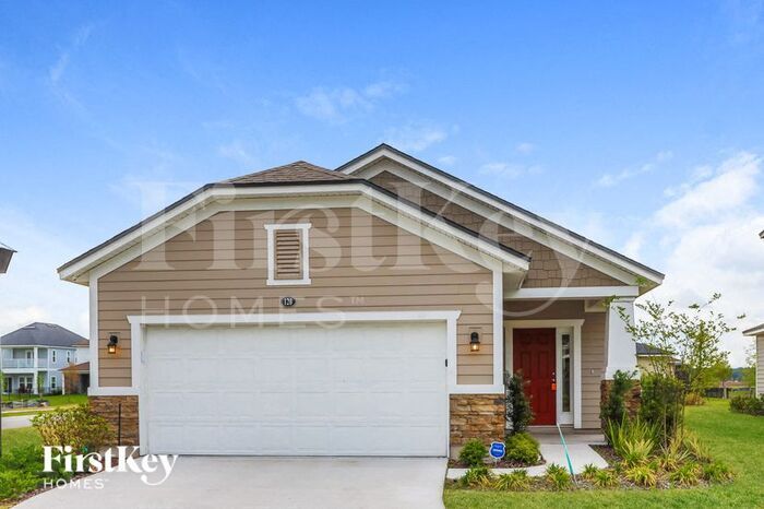 120 Concave Ln, Saint Augustine, FL 32095 | Apartments.com