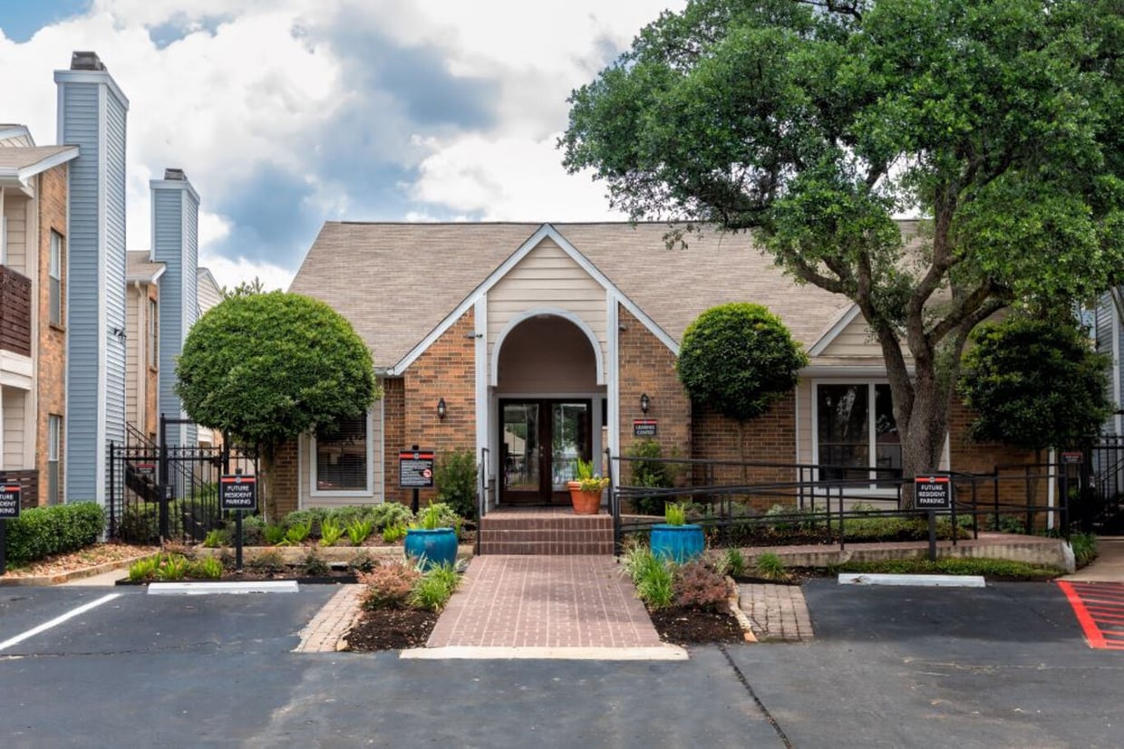 The Gallery at Katy - 1007 S Mason Rd Katy, TX 77450 | Apartments.com
