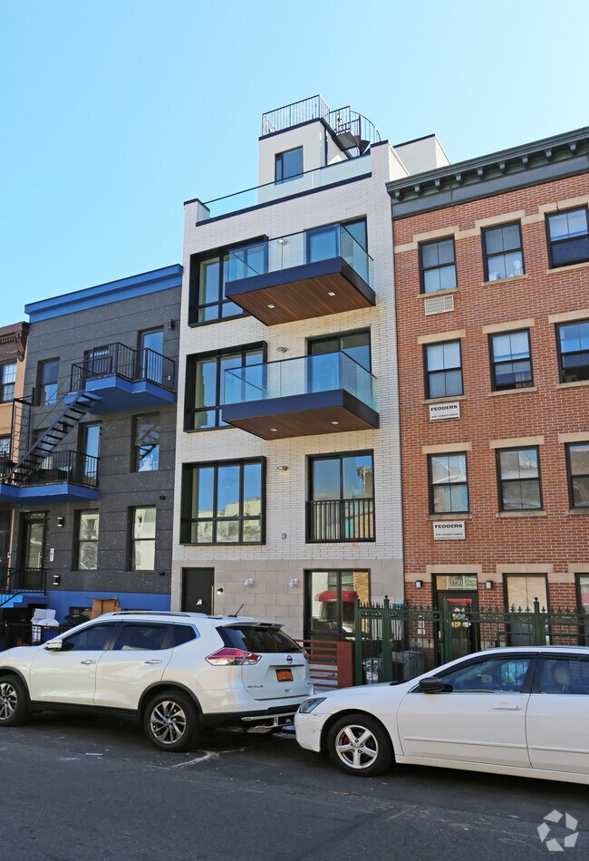 164 S 3rd St, Brooklyn, NY 11211 Apartments - Brooklyn, NY | Apartments.com