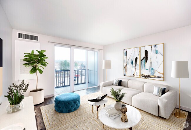 Friendship Apartments for Rent - Pittsburgh, PA - 22 Rentals ...