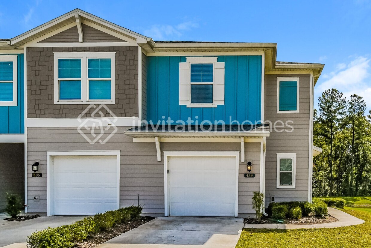 439 Cherry Ridge Dr, Orange Park, FL 32065 | Apartments.com
