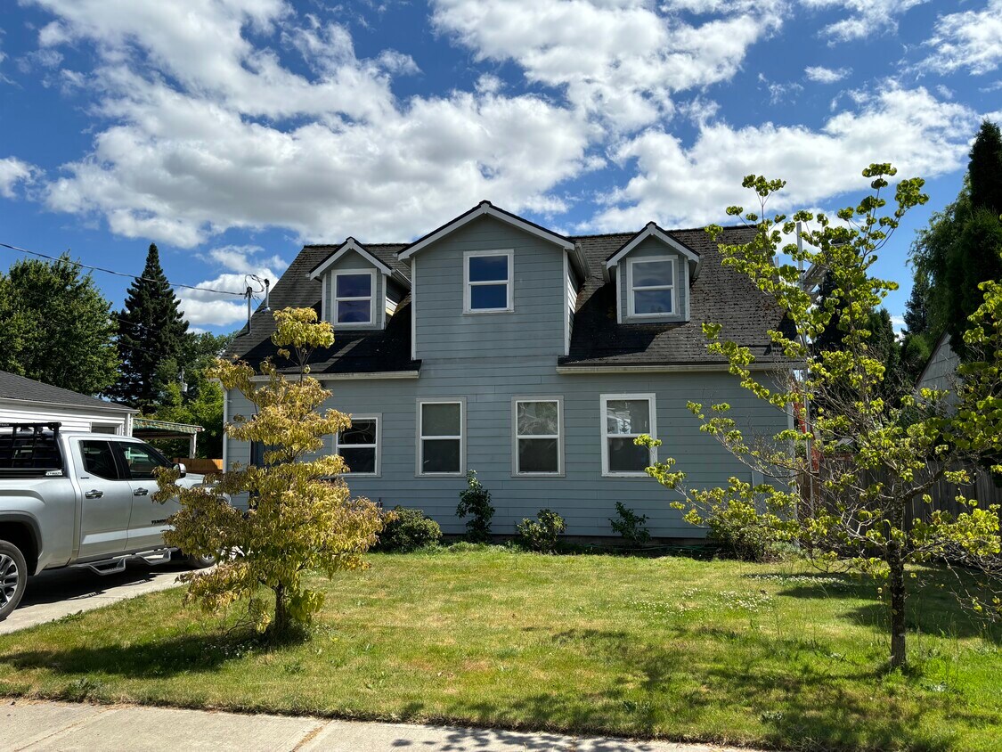 736 NE 13th St Unit 736, Mcminnville, OR 97128 - 736 NE 13th St ...