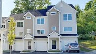 38 Triangle St, Danbury, CT 06810 | Apartments.com