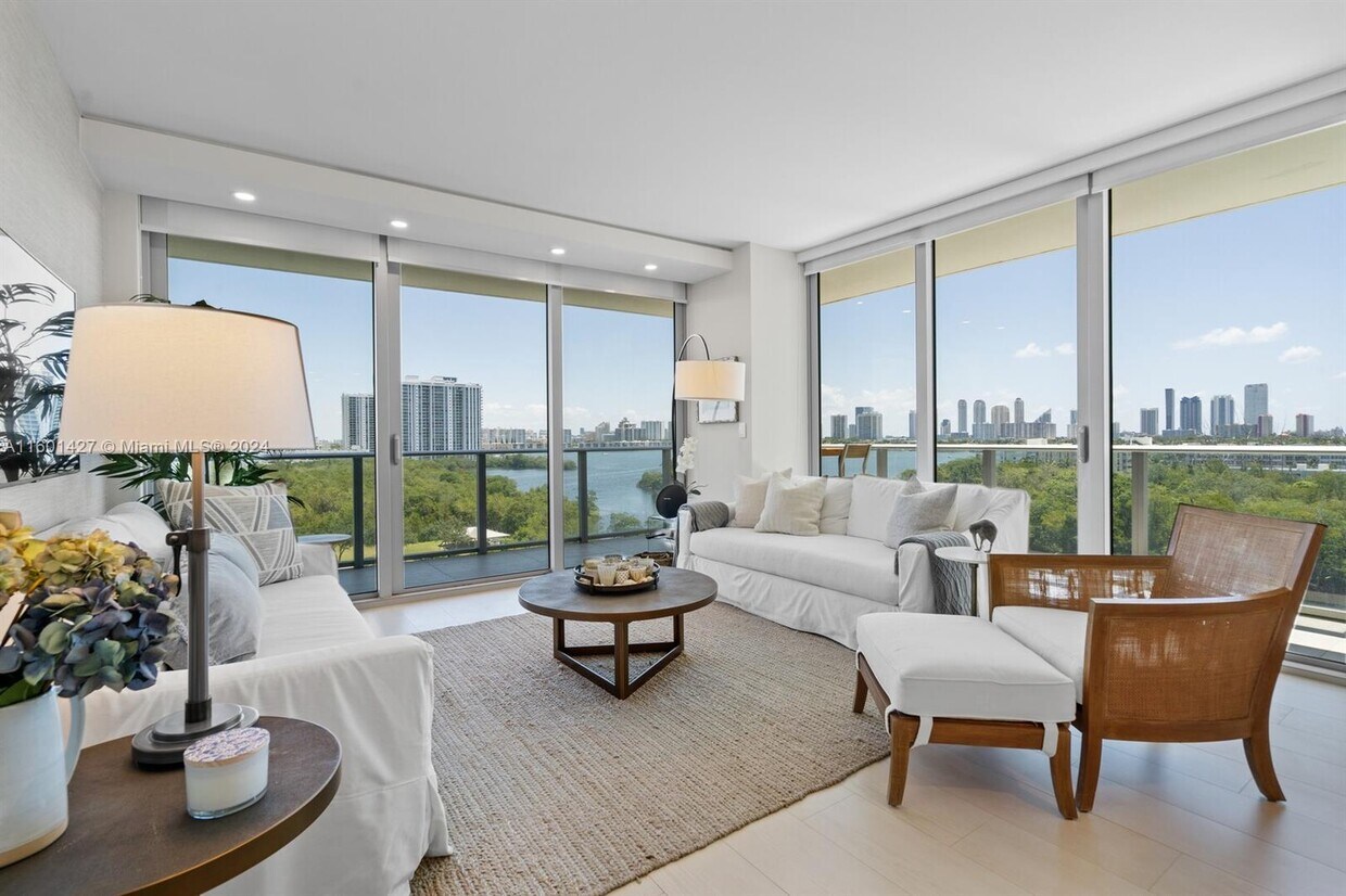 16385 Biscayne Blvd Unit 807, North Miami Beach, FL 33160 - Condo for ...
