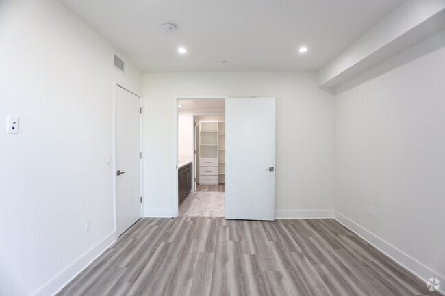 The Luxe Residential - Apartments in North Hollywood, CA | Apartments.com