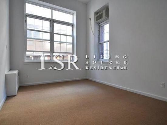 33 Gold St Unit 425, New York, NY 10038 - Condo for Rent in New York ...