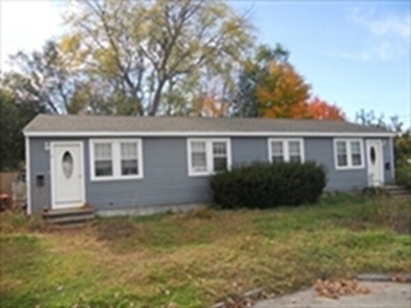 11 Myrick St Unit 11, Ayer, MA 01432 - Room for Rent in Ayer, MA ...