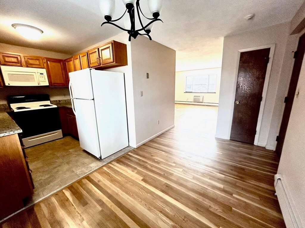 81 Charlesbank Way Unit A, Waltham, MA 02453 - Room for Rent in Waltham ...