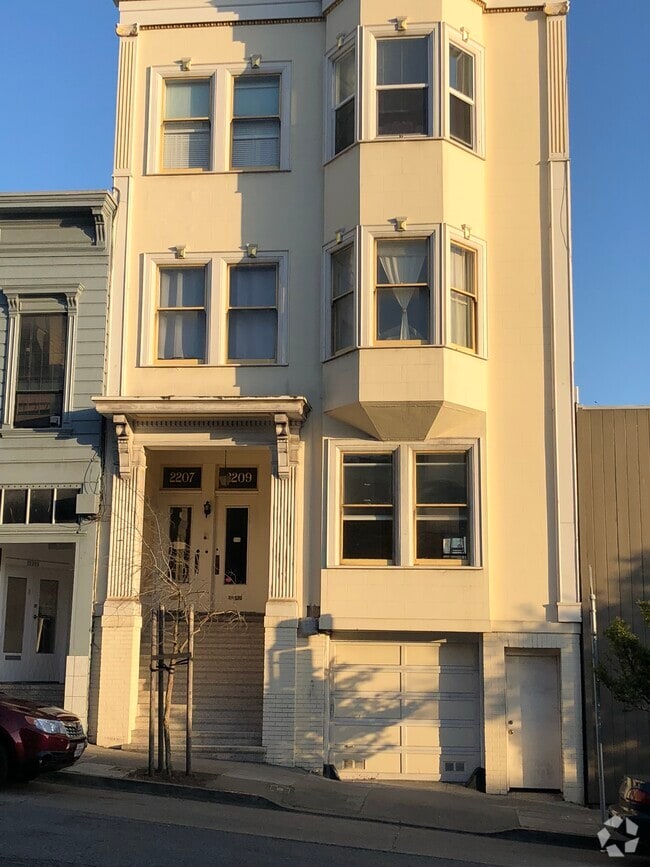 Apartments for Rent in 94115 | Apartments.com