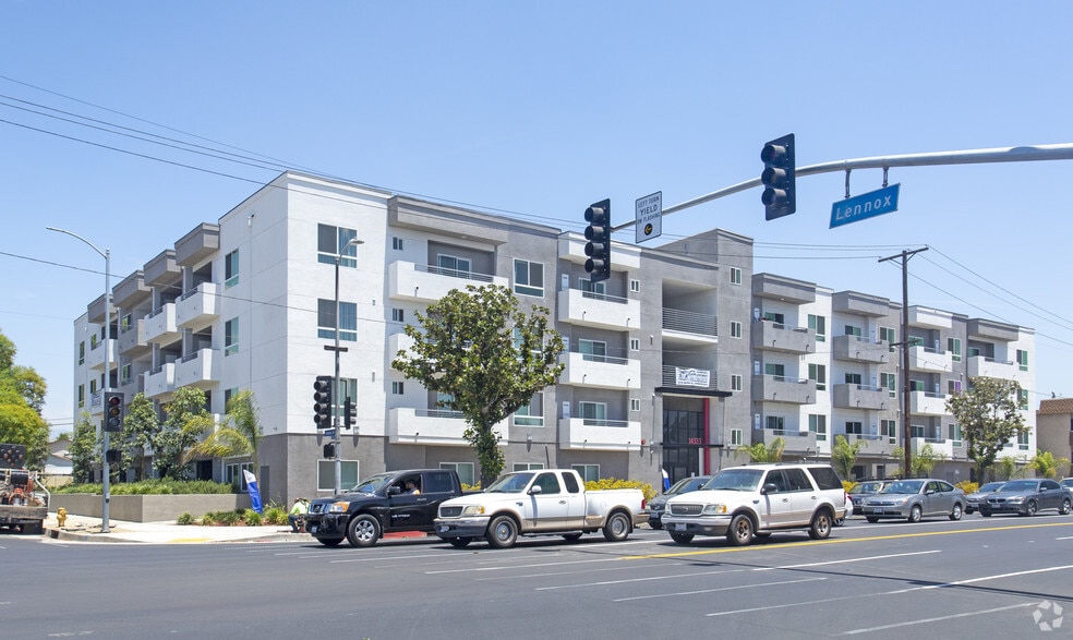 Apartments for Rent in Panorama City CA - 317 Rentals | Apartments.com