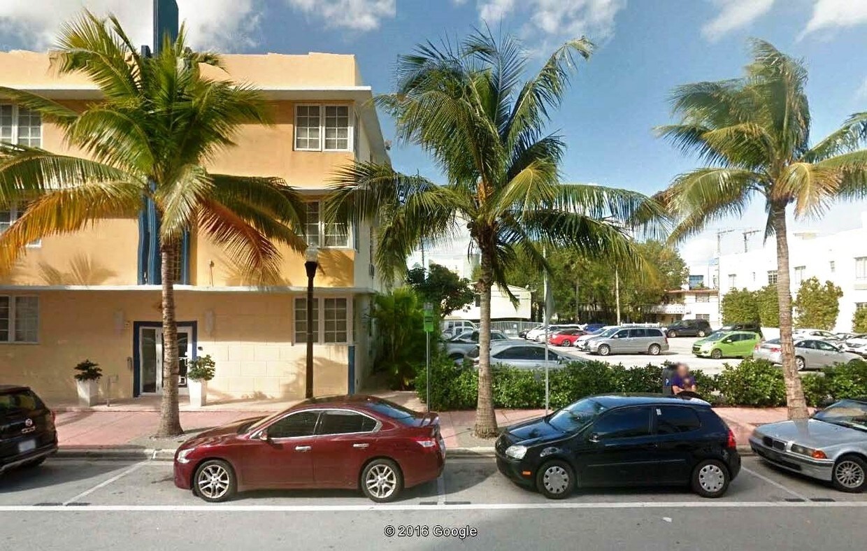 412 Ocean Dr, Miami Beach, FL 33139 - 412 Ocean Dr Miami Beach, FL ...