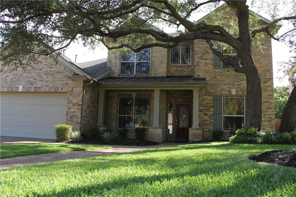 2403 Danciger Ln, Cedar Park, TX 78613 - House Rental in Cedar Park, TX ...