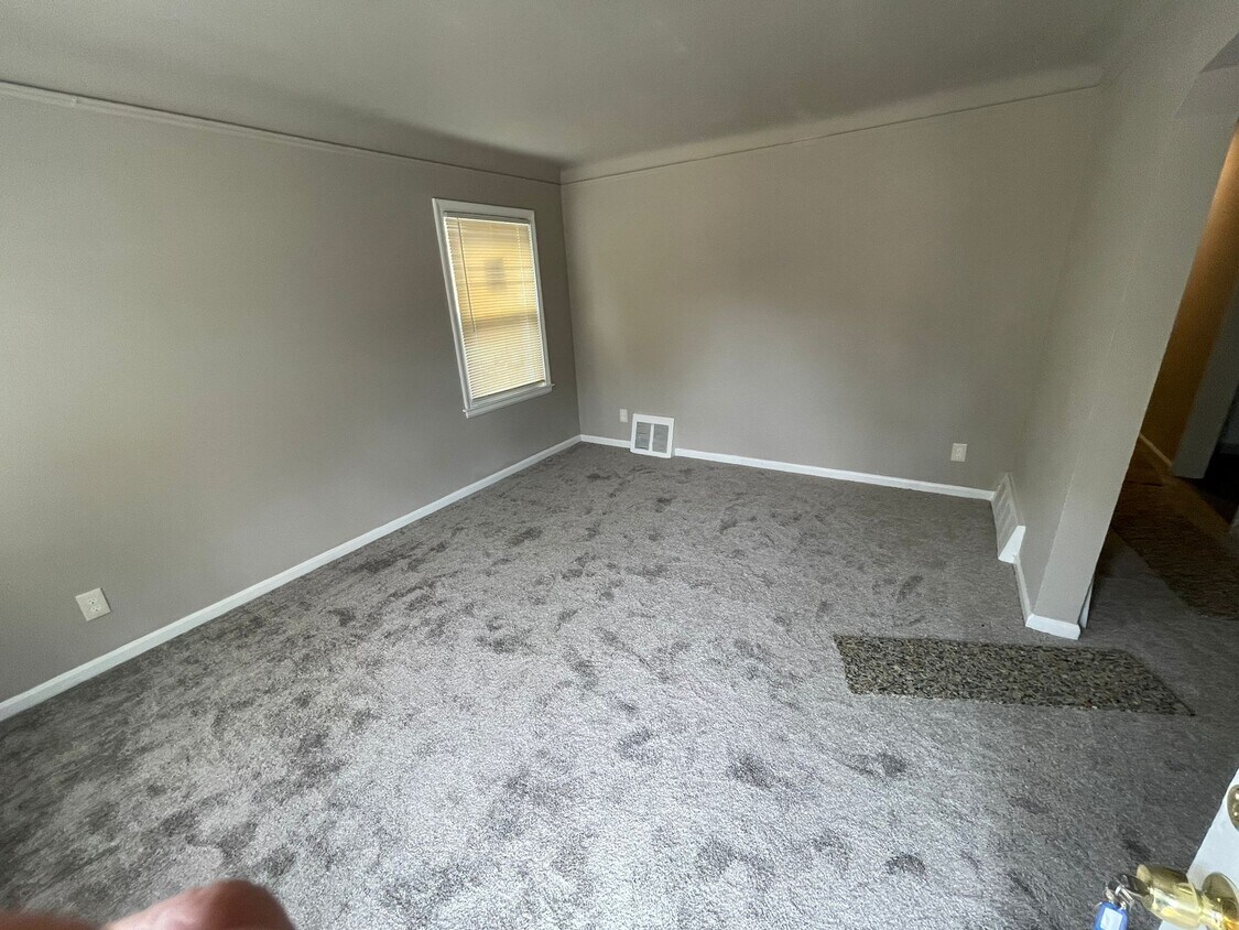 15735 Cheyenne St, Detroit, MI 48227 - House Rental in Detroit, MI ...