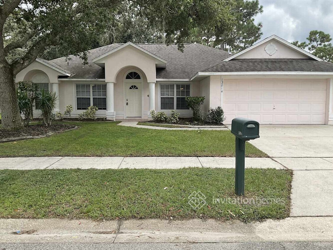 13814 Riverpath Grove Dr, Orlando, FL 32826 | Apartments.com