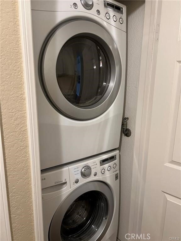 555 Maine Ave Unit 203, Long Beach, CA 90802 - Condo for Rent in Long ...