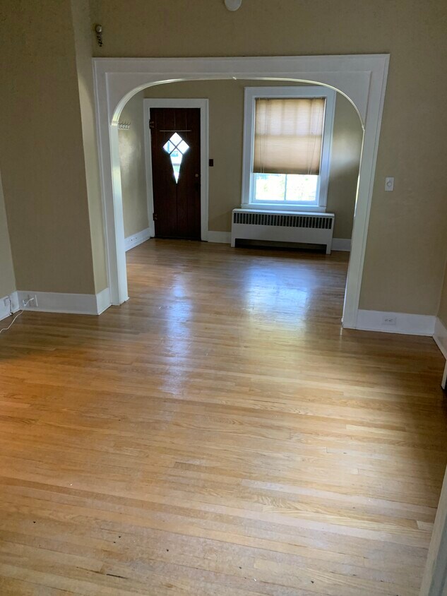 816 5th Ave, Helena, MT 59601 - Townhome Rentals in Helena MT ...