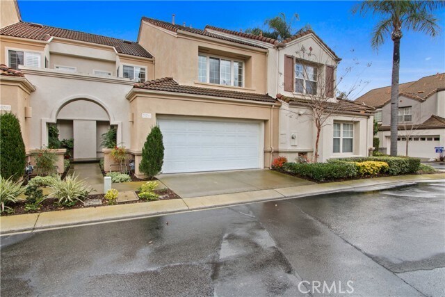 26284 Palisades, Mission Viejo, CA 92692 - House Rental in Mission ...