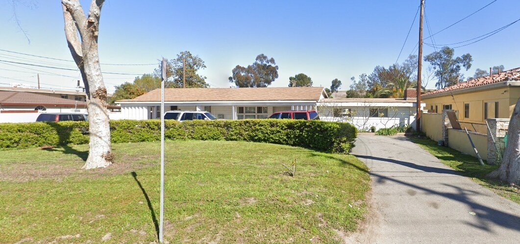 1316 S Atlantic Dr, Compton, CA 90221 - 1316 S Atlantic Dr Compton, CA ...