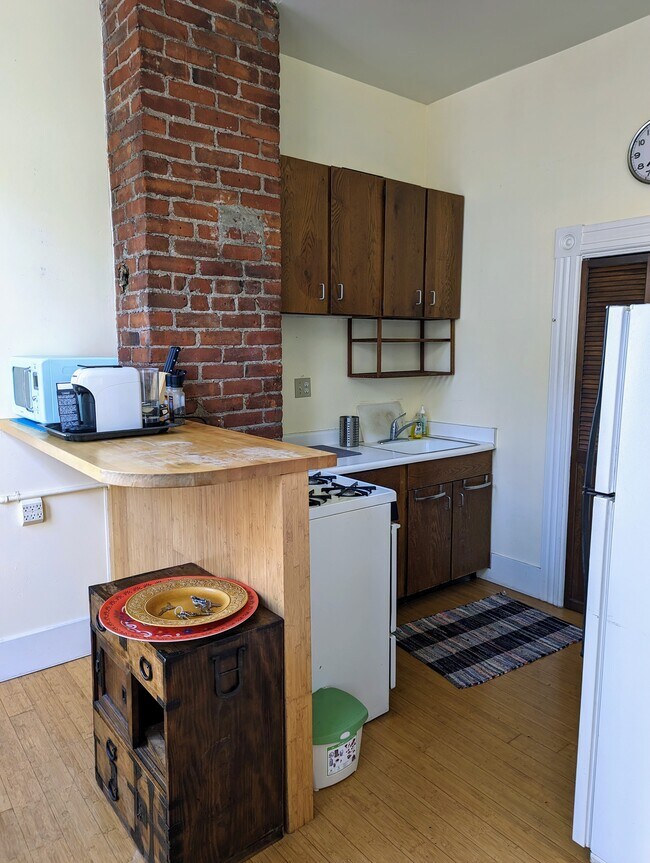 1930 Ellis St Unit 1, San Francisco, CA 94115 - 1930 Ellis St San ...