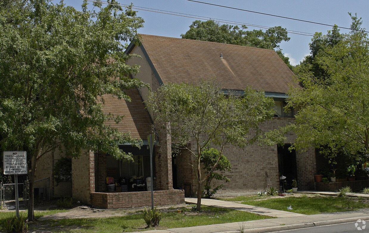 1236 NW 5th Ave, Gainesville, FL 32601 - 1236 NW 5th Ave Gainesville ...