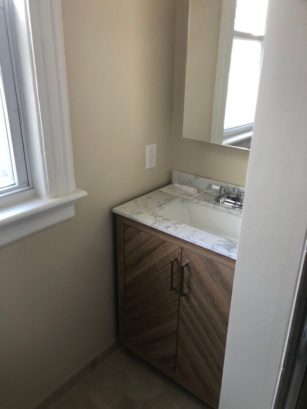 28 2nd St Unit 1, Clifton, NJ 07011 - 28 2nd St Clifton, NJ 07011 ...